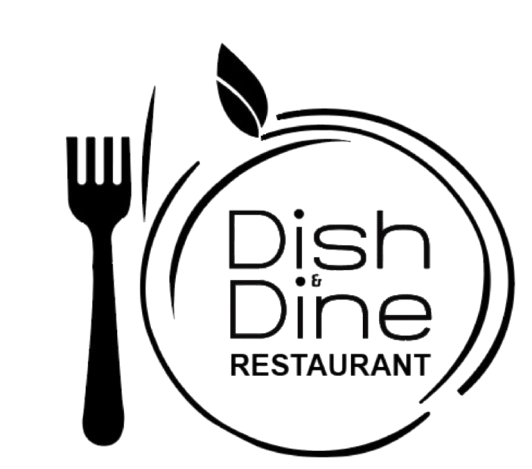 Dish & Dine – Dishndine